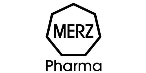 Interconsult | Traducciones Certificadas en México