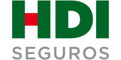 Interconsult | Traducciones Certificadas en México